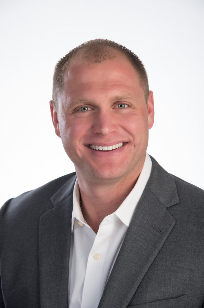 Dr. Lee Hartman – Core Physical Medicine