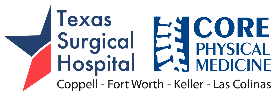Frequently Asked Questions | Core Physical Medicine